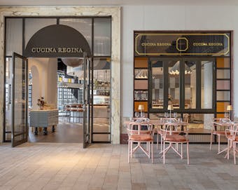 Rock'n'Roll Bakery | URBAN LIST BRISBANE