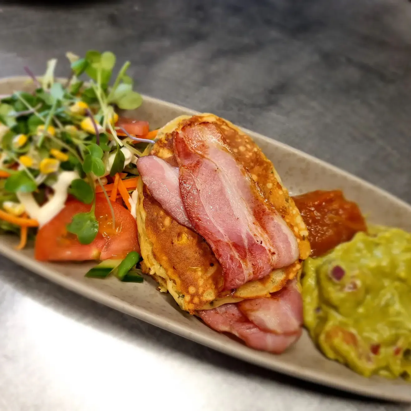 The Best Restaurants And Cafes In The Coromandel | URBAN LIST NEW ZEALAND