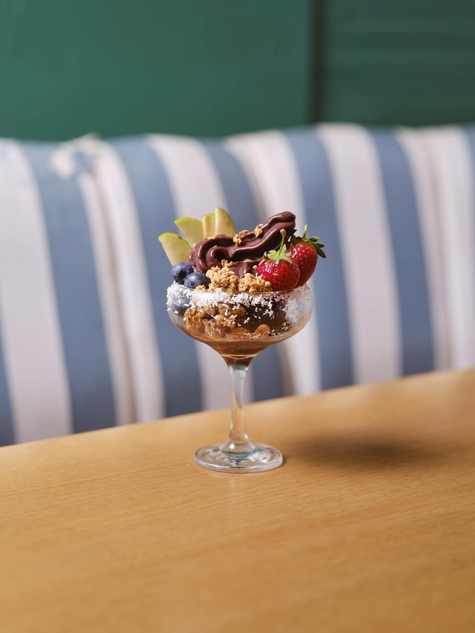 Perth's Best Acai Bowls To Smash When It's Hot | URBAN LIST PERTH