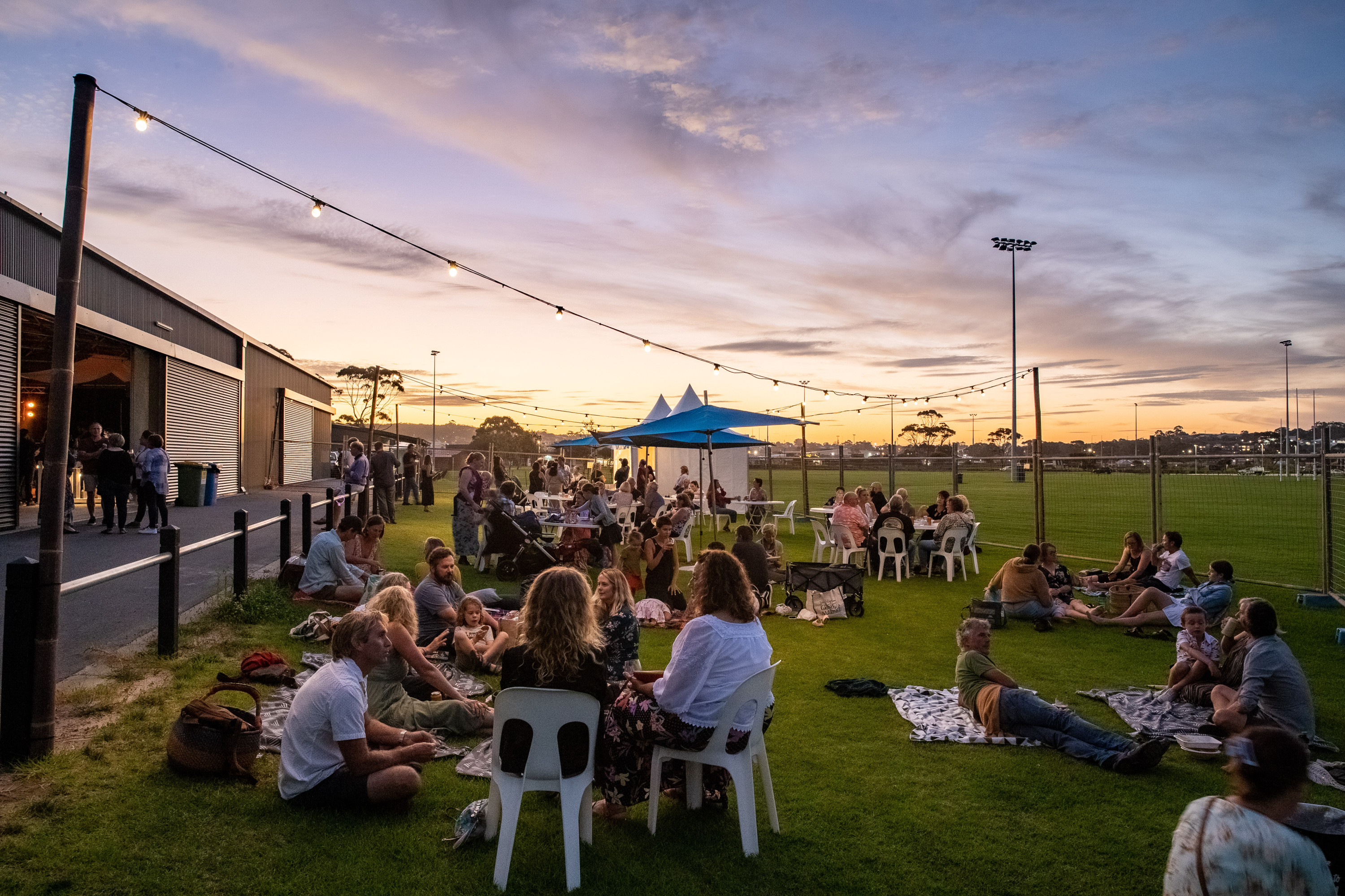 Add This Epic 11-Day Foodie Festival To Your South West Agenda | URBAN ...