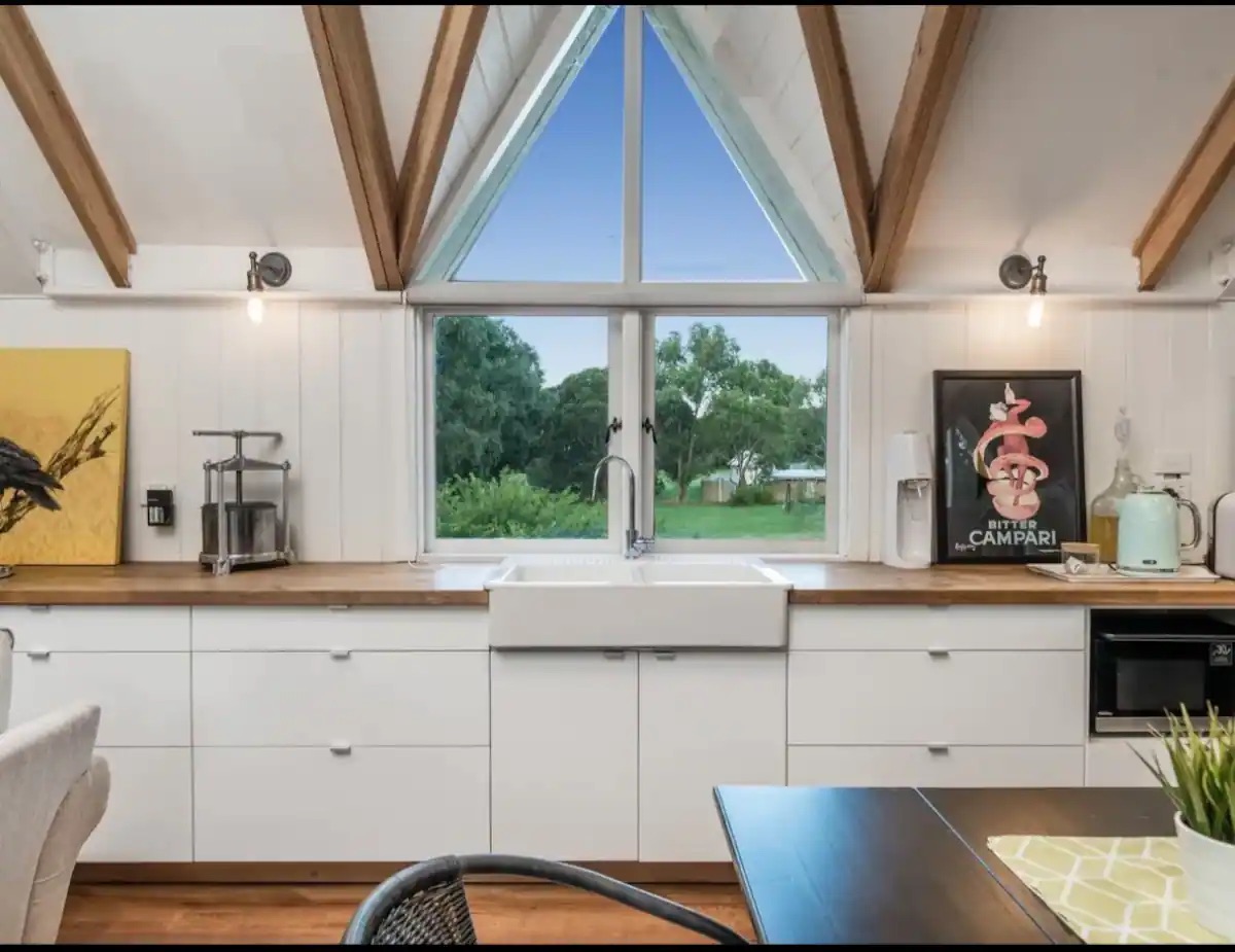 Unmissable Summer Music & Food Festivals In Victoria 2025 | URBAN LIST ...