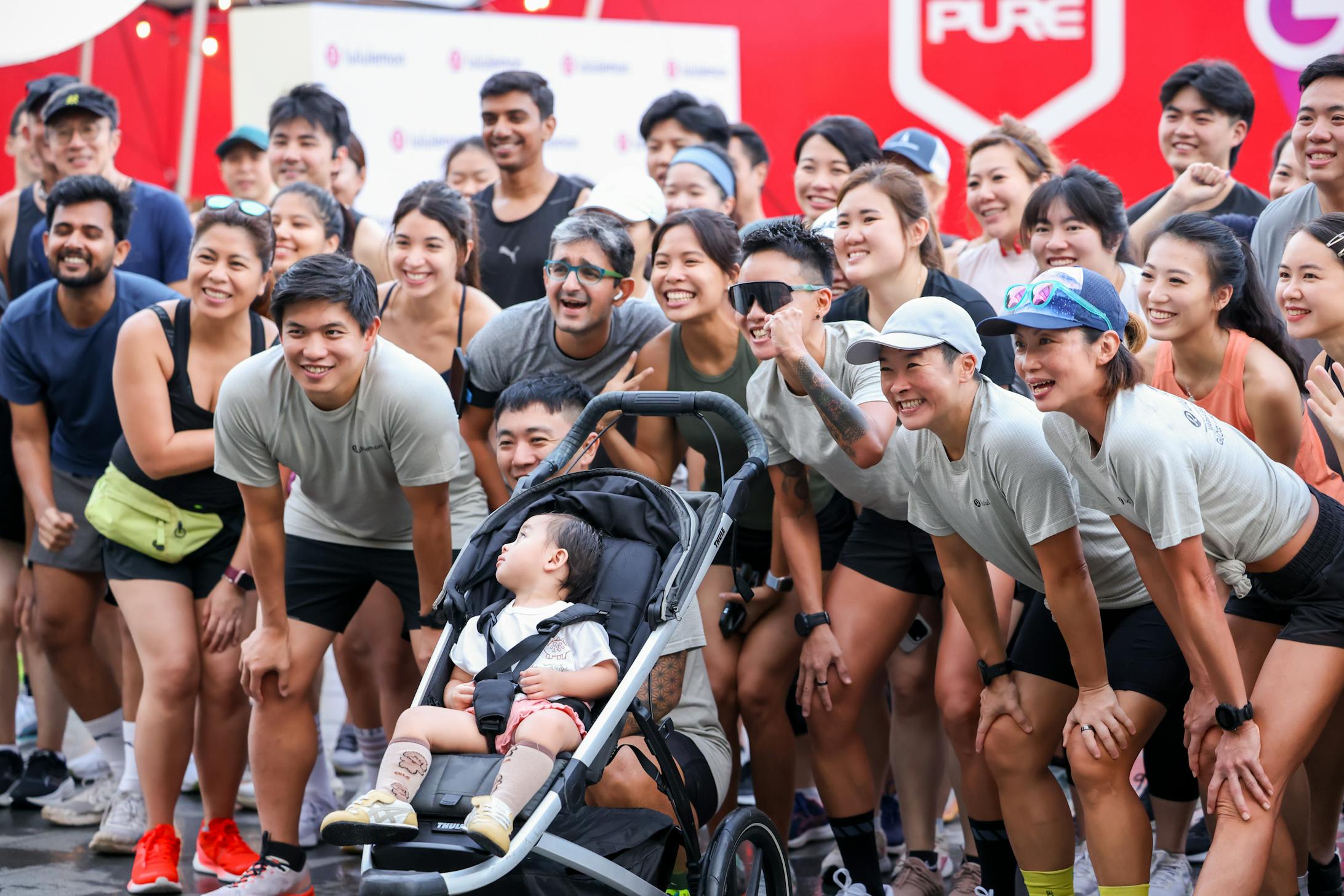 Add To Cal: Your Guide To The Best Singapore Events In 2025 And Beyond ...