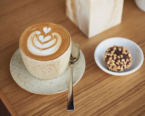 Willing Coffee, Guildford | URBAN LIST PERTH