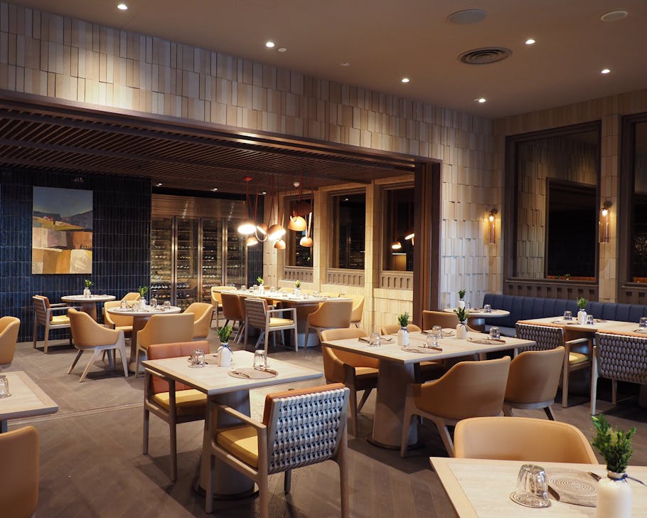 16 Of The Best Italian Restaurants In Singapore | URBAN LIST SINGAPORE