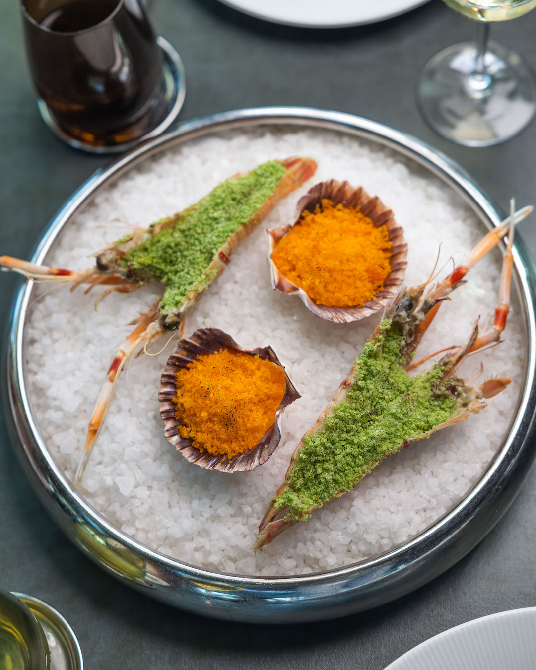 The Best Seafood Restaurants In Sydney Right Now | URBAN LIST SYDNEY