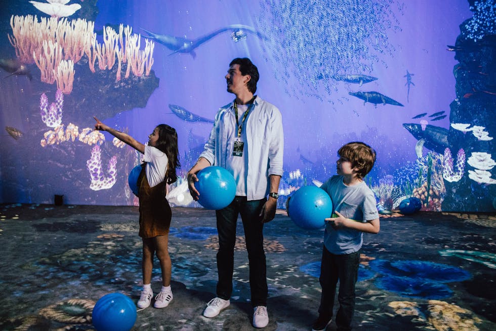 15+ Things To Do With Kids In Perth Right Now | URBAN LIST PERTH