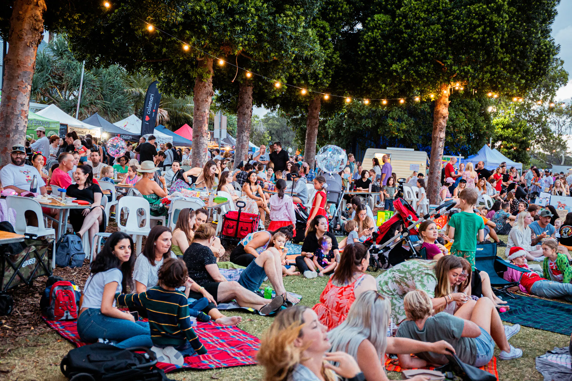 What's On Gold Coast | Gold Coast Events | URBAN LIST GOLD COAST