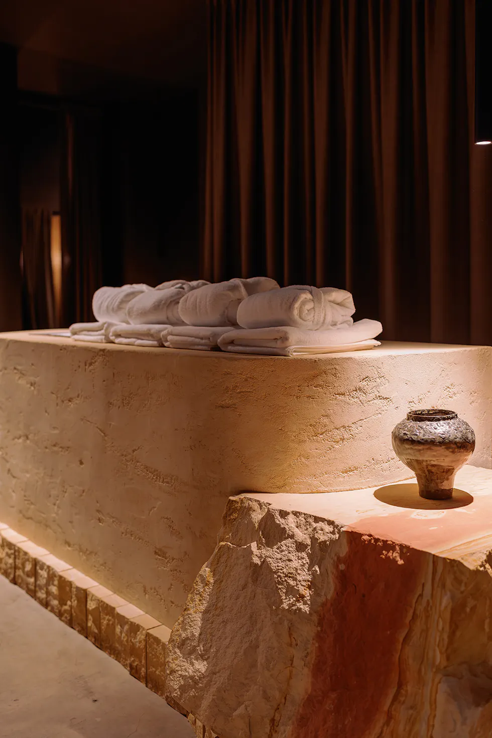 The Best Perth Day Spas To Spoil Mum At This Mother’s Day | URBAN LIST ...