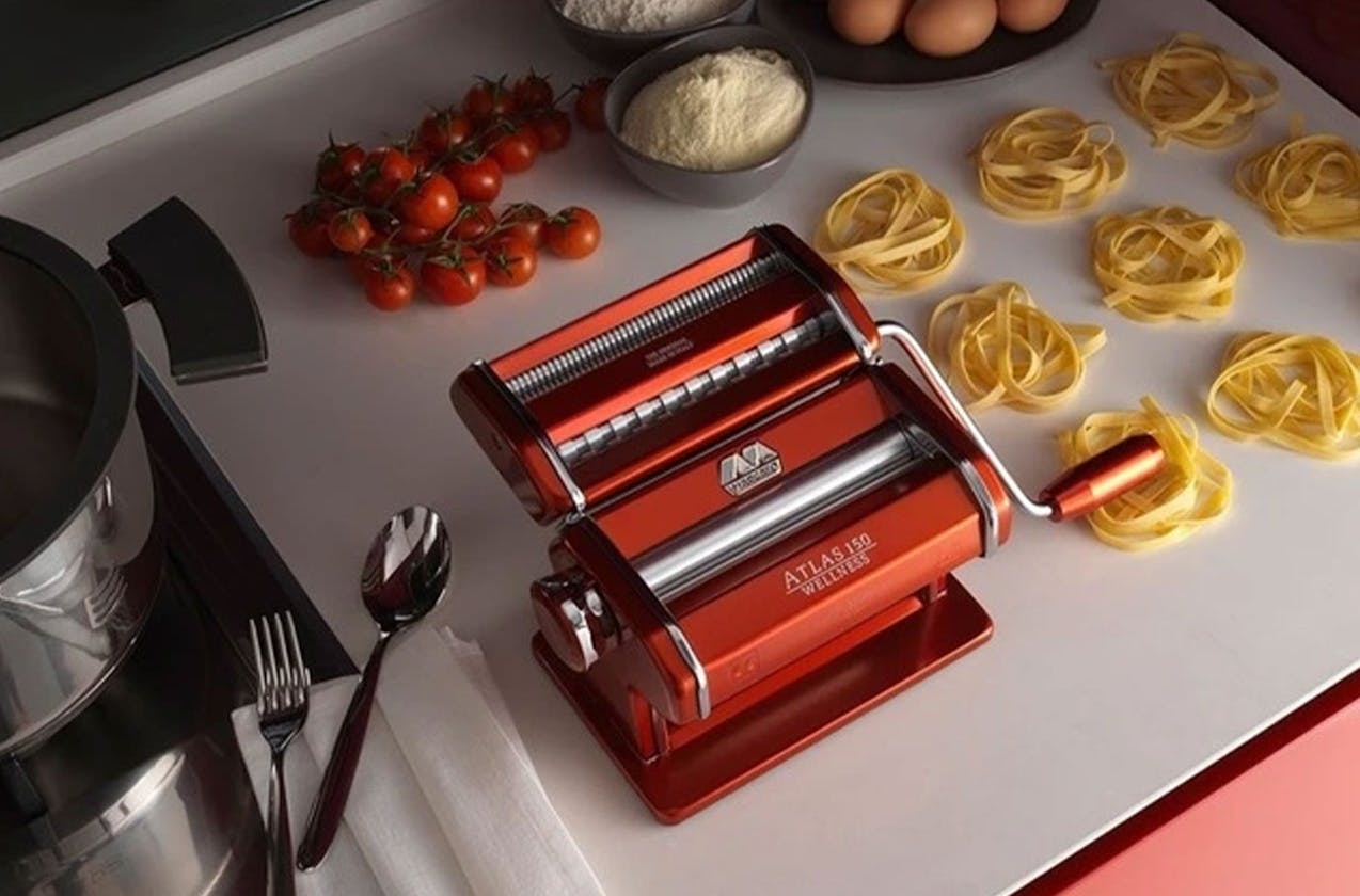 Foodie Gifts: The Best Food (And Booze) Gifts For Your Favourite Foodie ...