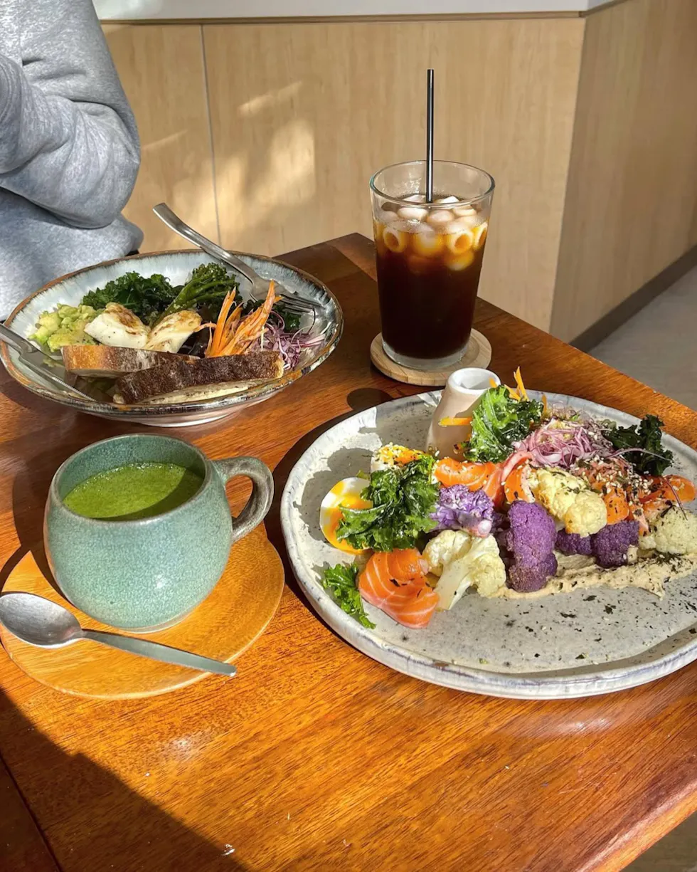 Best Things To Do In Chippendale: Cafes, Restaurants, Bars, Shops And ...