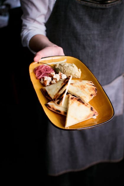 Gold Diggers Arms | URBAN LIST MELBOURNE