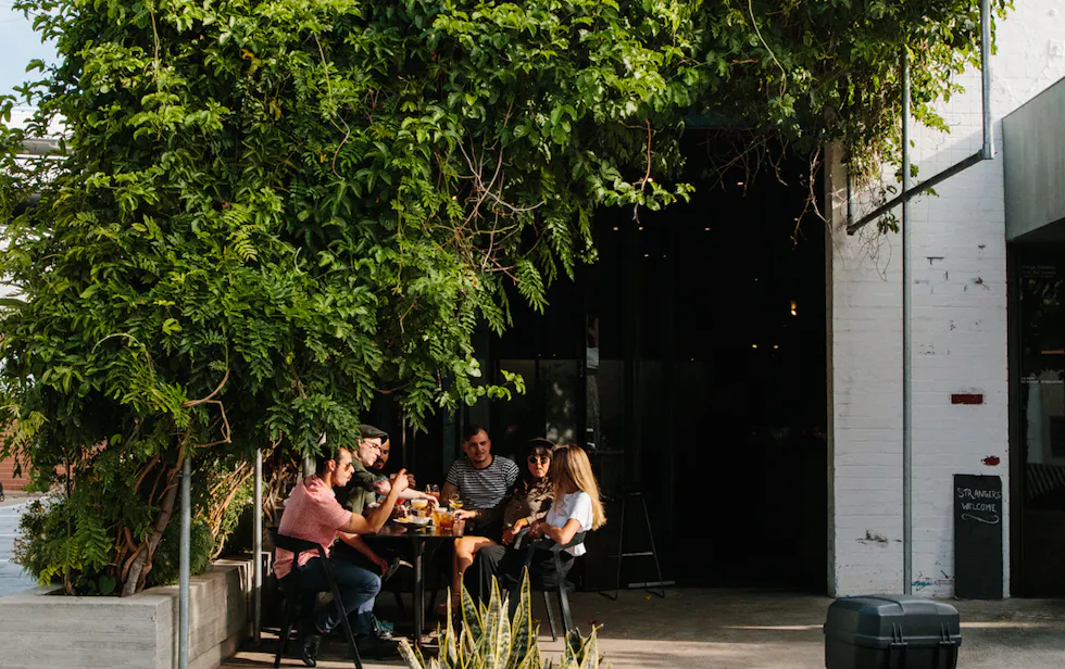 Perth's Best Bars To Drink At Right Now | URBAN LIST PERTH