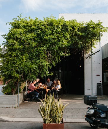 Perth’s Most Beautiful Bars | URBAN LIST PERTH