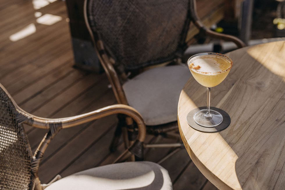 Ilma Beach House Is Bunker Bay’s New Mediterranean Gem | URBAN LIST ...