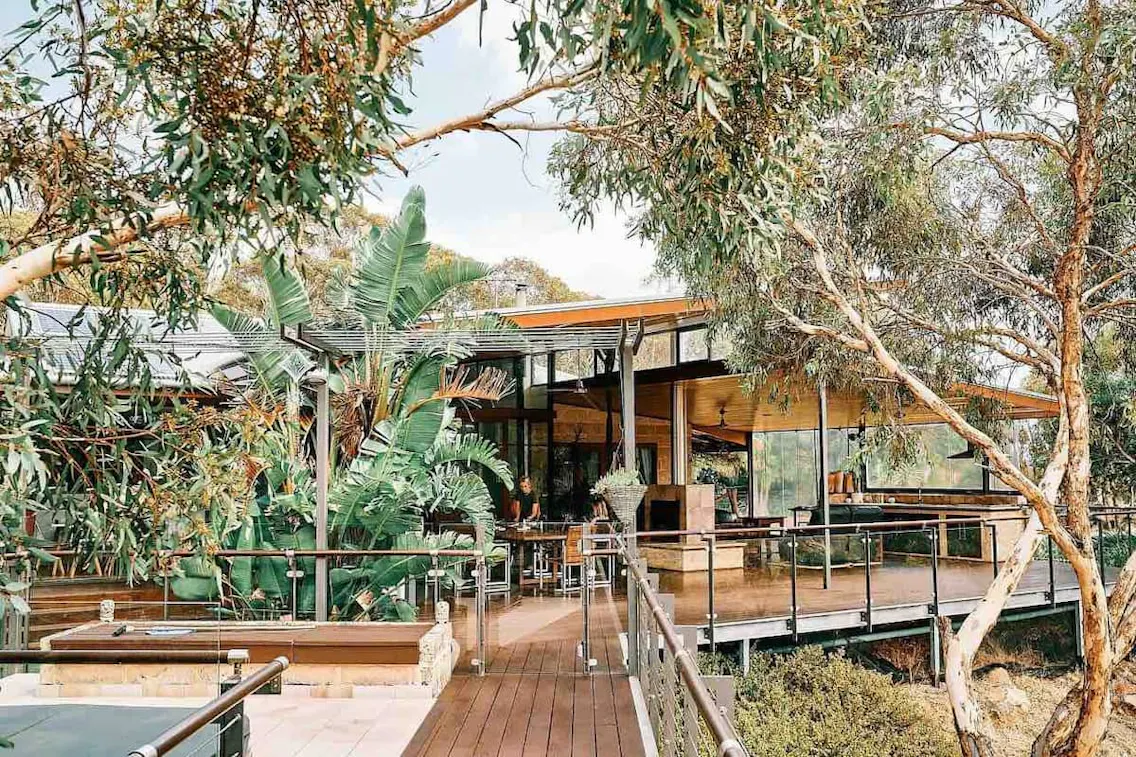 The Best Airbnbs In Perth For Every Type Of Stay | URBAN LIST PERTH