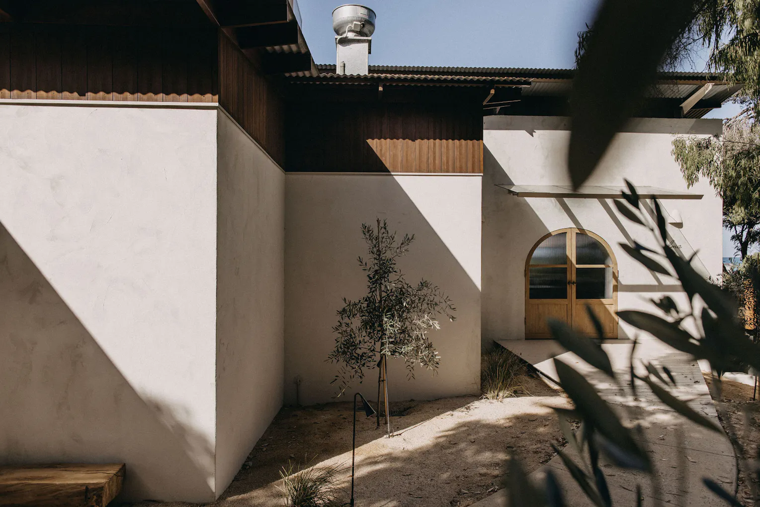 Ilma Beach House Is Bunker Bay’s New Mediterranean Gem | URBAN LIST ...