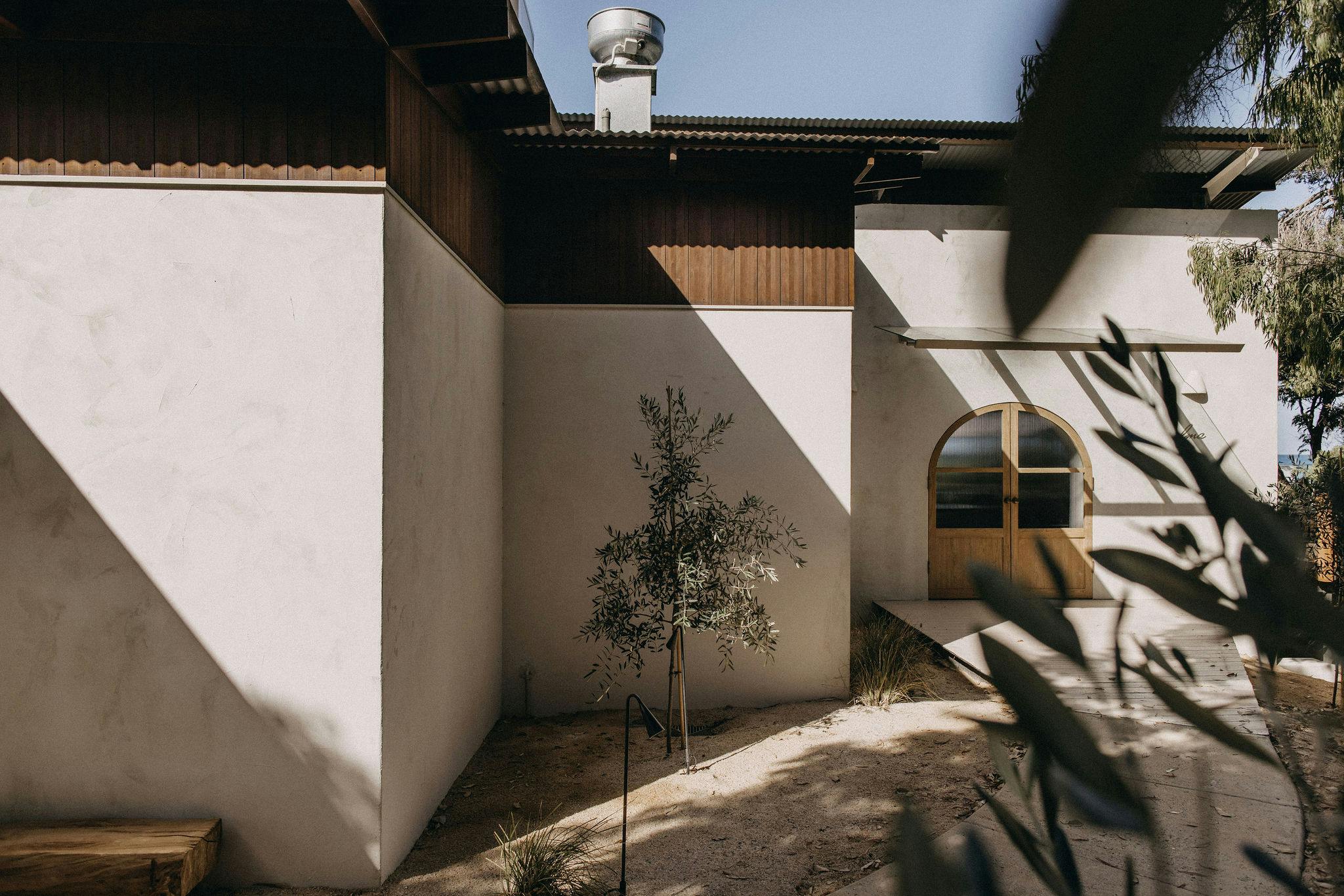 Ilma Beach House Is Bunker Bay’s New Mediterranean Gem | URBAN LIST ...