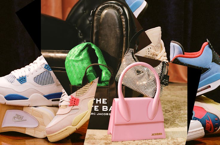 15 Rare Gifts To Shop From StockX This Christmas | URBAN LIST GLOBAL