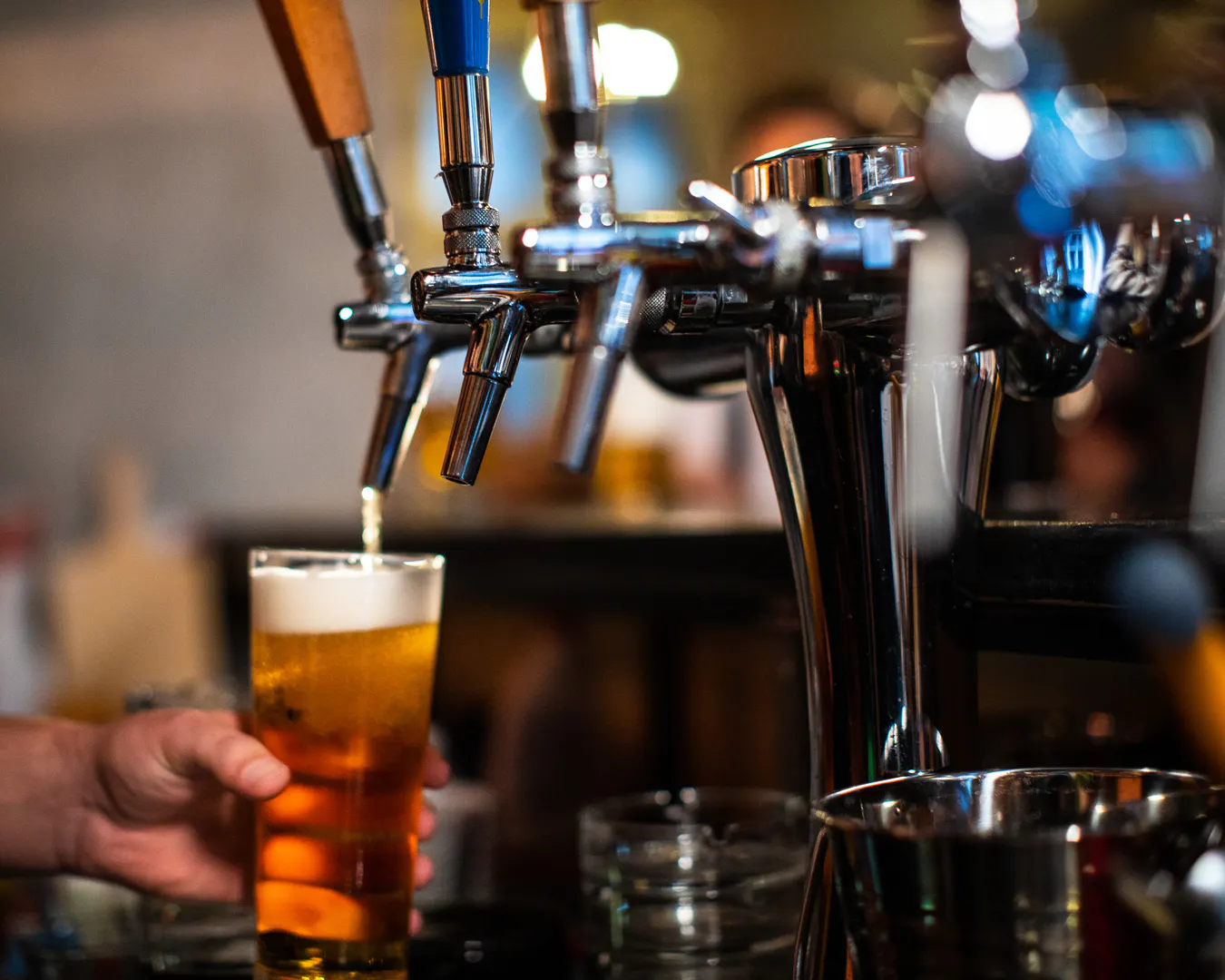 These Are The Best Restaurants, Cafes And Bars In Glebe Right Now ...