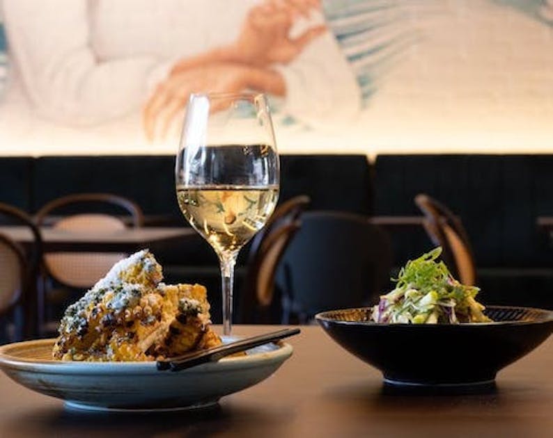 Emily Taylor | URBAN LIST PERTH