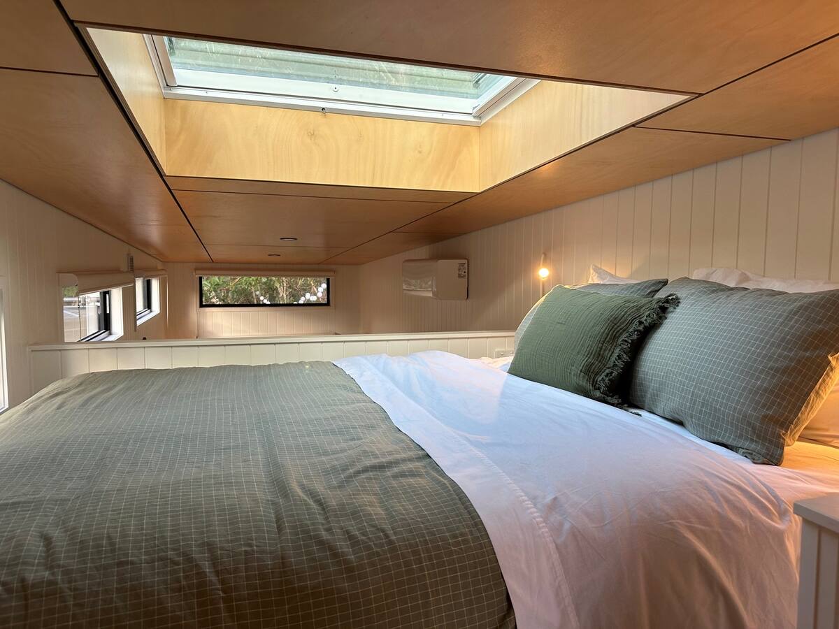 A 2025 Guide to Queensland's Regional Food & Music Festivals | URBAN ...