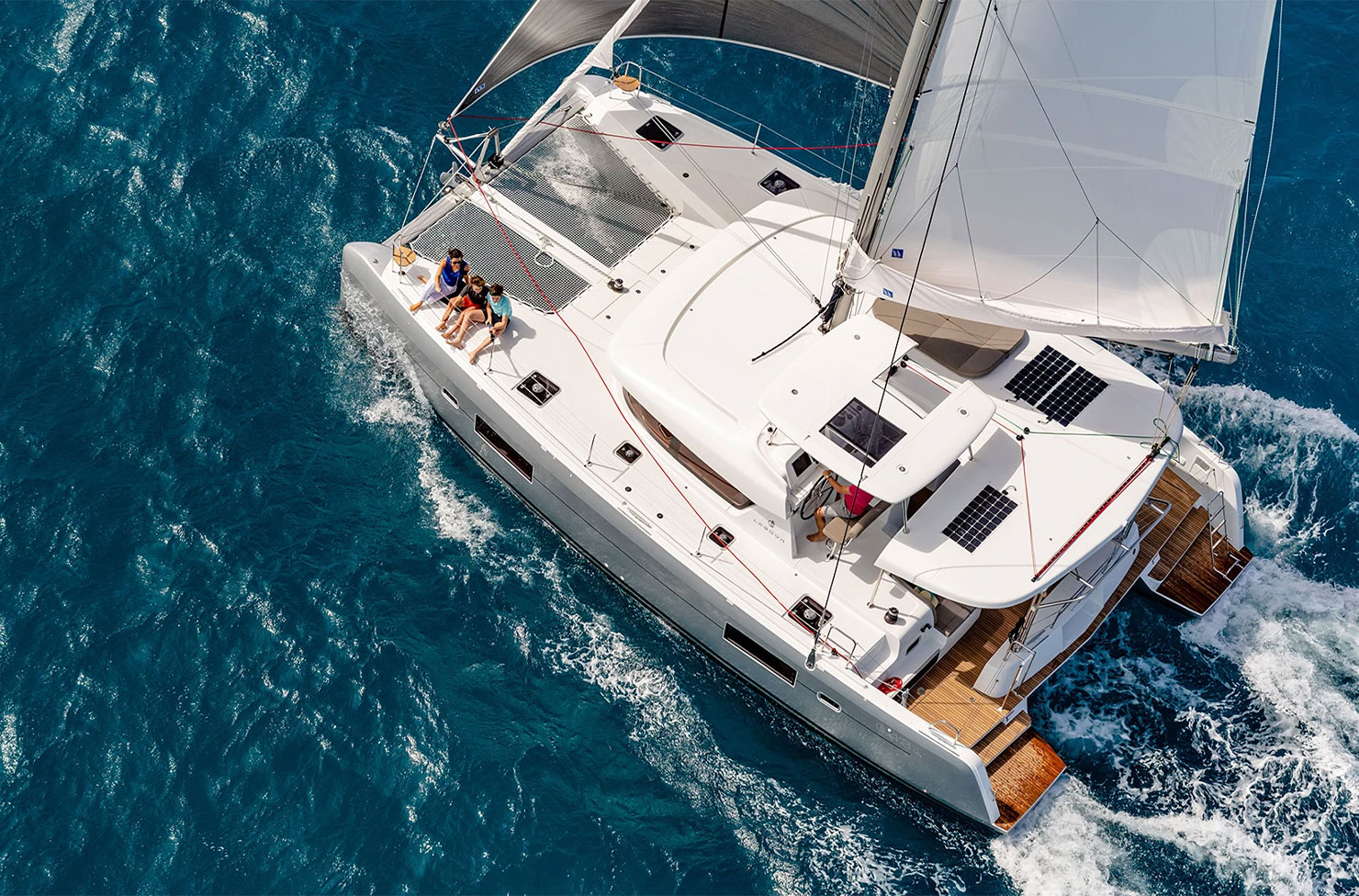 Luxury Escapes Deals: The Best Hotels And Holidays To Book This Month ...