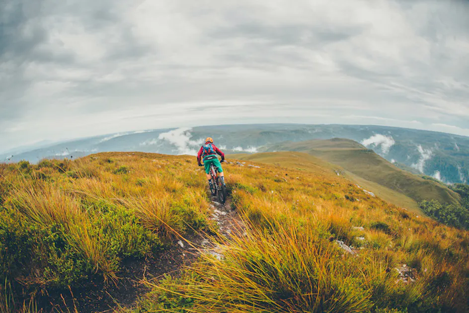 Add These Adrenaline Activities In Tasmania To Your Adventure Hit List ...