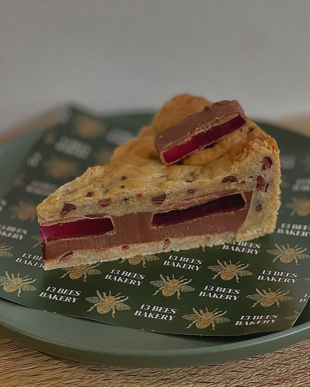 13 Of Brisbane’s Best Cookies To Crumble Your Way Through | URBAN LIST ...