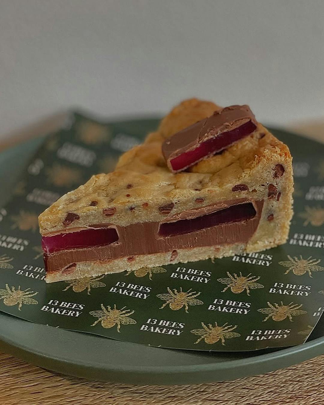 13 Of Brisbane’s Best Cookies To Crumble Your Way Through | URBAN LIST ...