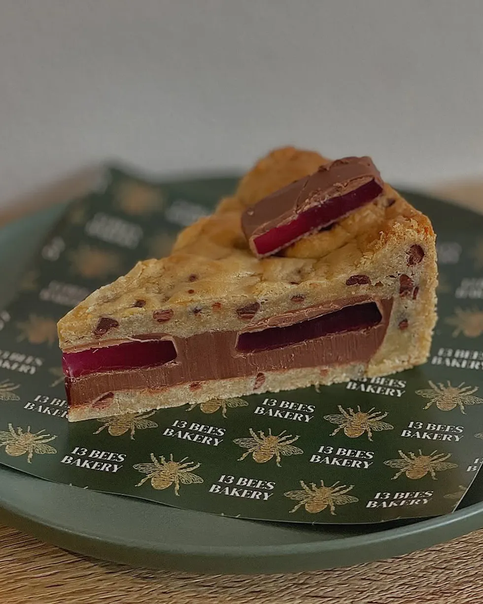 13 Of Brisbane’s Best Cookies To Crumble Your Way Through | URBAN LIST ...