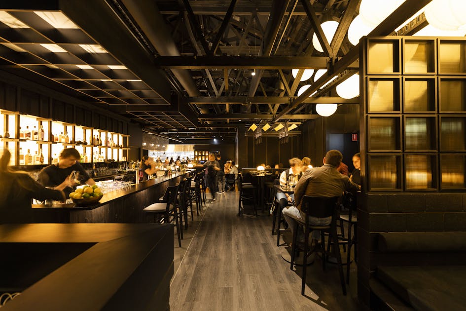 20 Of The Best Mooloolaba Restaurants In 2023 | URBAN LIST SUNSHINE COAST