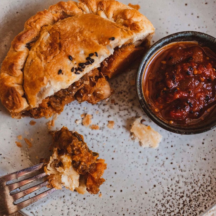 10 Of The Best Country Bakeries In Queensland | URBAN LIST BRISBANE