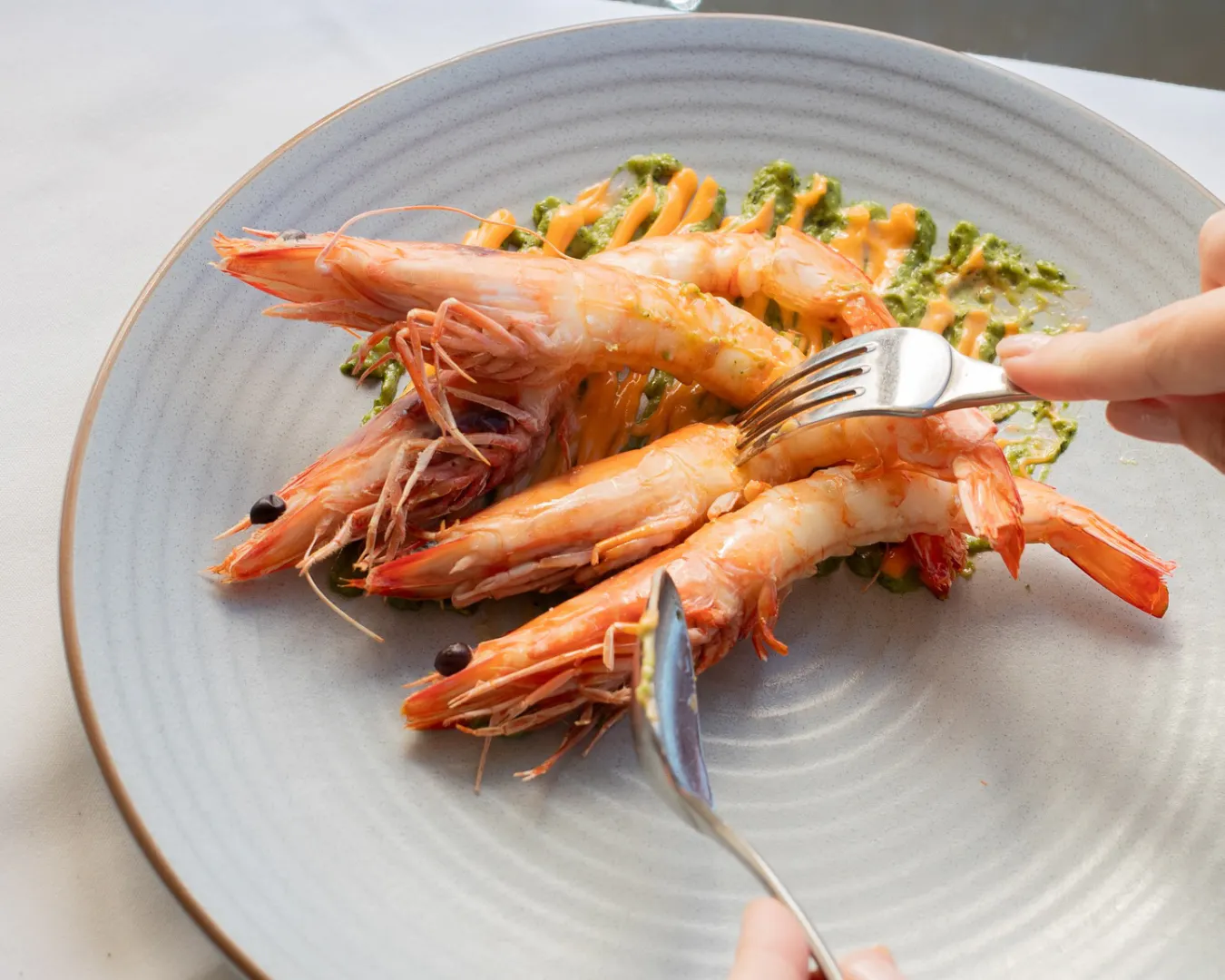 7 Noosa Restaurants Where The Vibes Are As Good As The Food | URBAN LIST