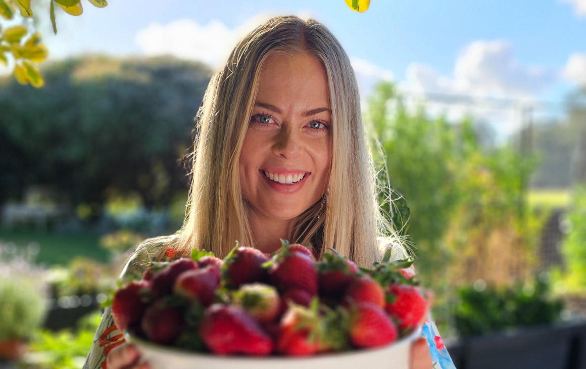 Go-To Brekkies, Leftover Lunches And Creative Dinners: MasterChef Alex ...