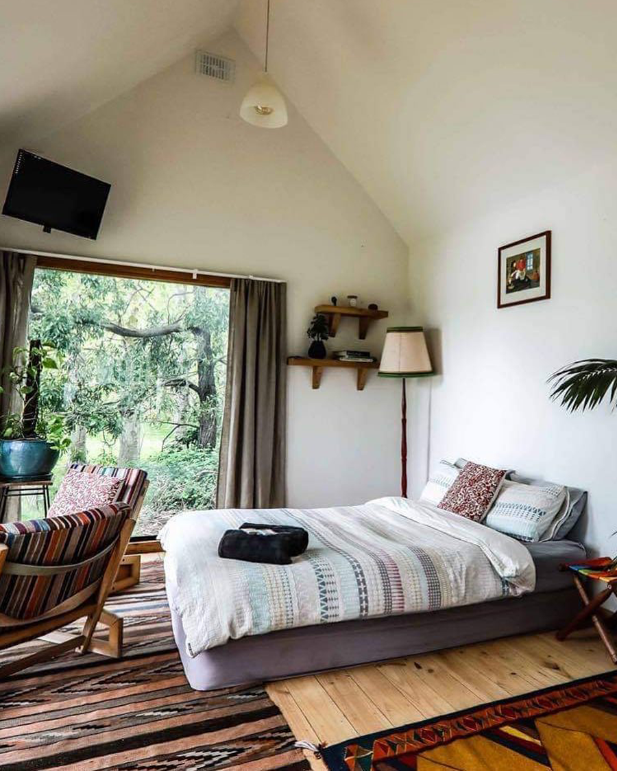 Tiny House Accommodation Victoria | 2023 | URBAN LIST MELBOURNE