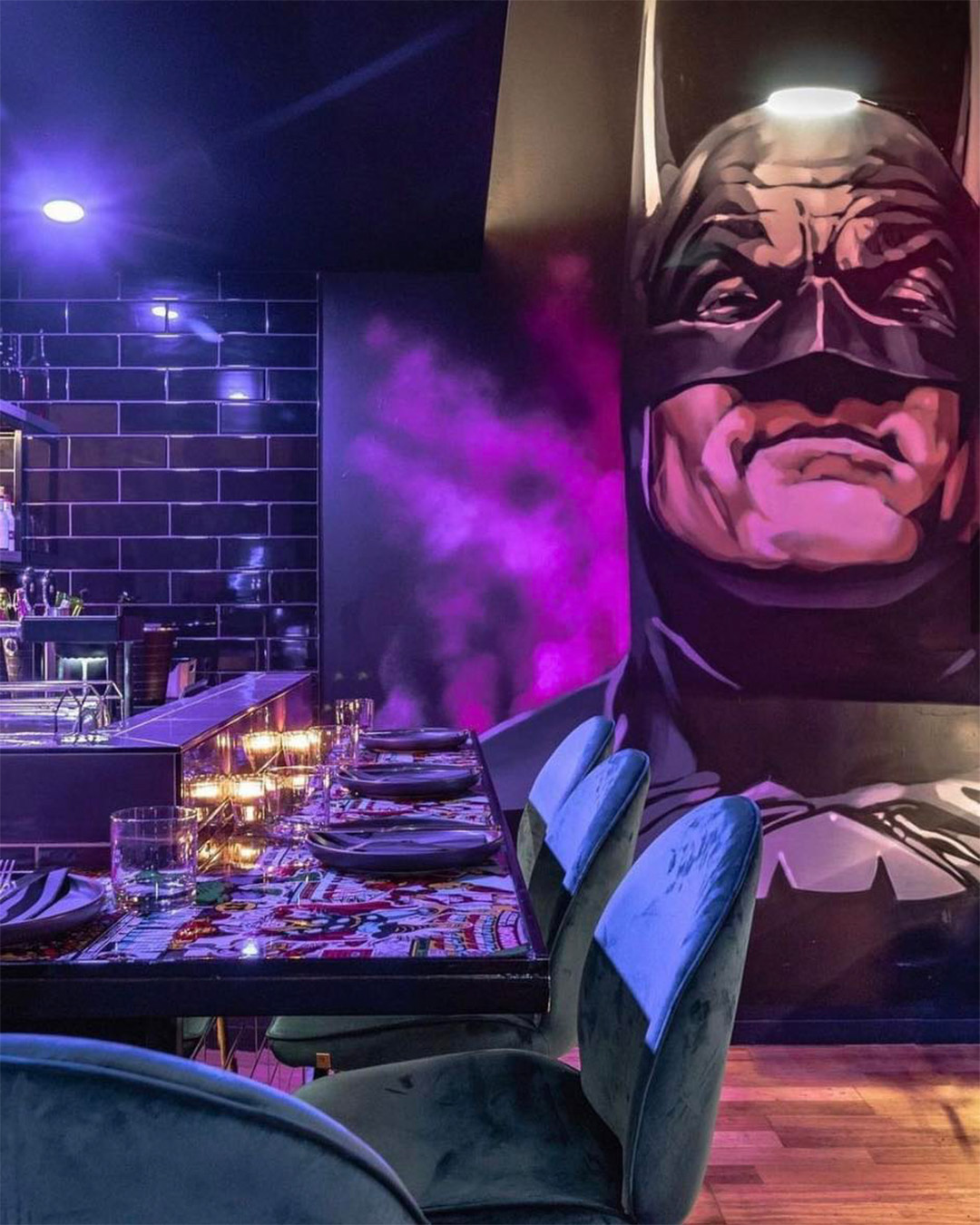 45 Of The Best Fortitude Valley Restaurants, From Fancy To Cheap ...