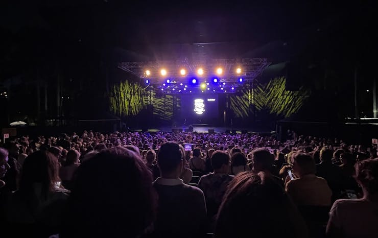 Bieber, The Kid Laroi, Dua Lupa And More Of The Best Concerts Coming To ...