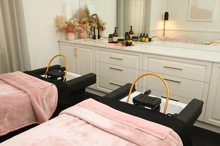 Head Spas Have Landed In Perth, And Here's 8 To Try Right Now | URBAN ...
