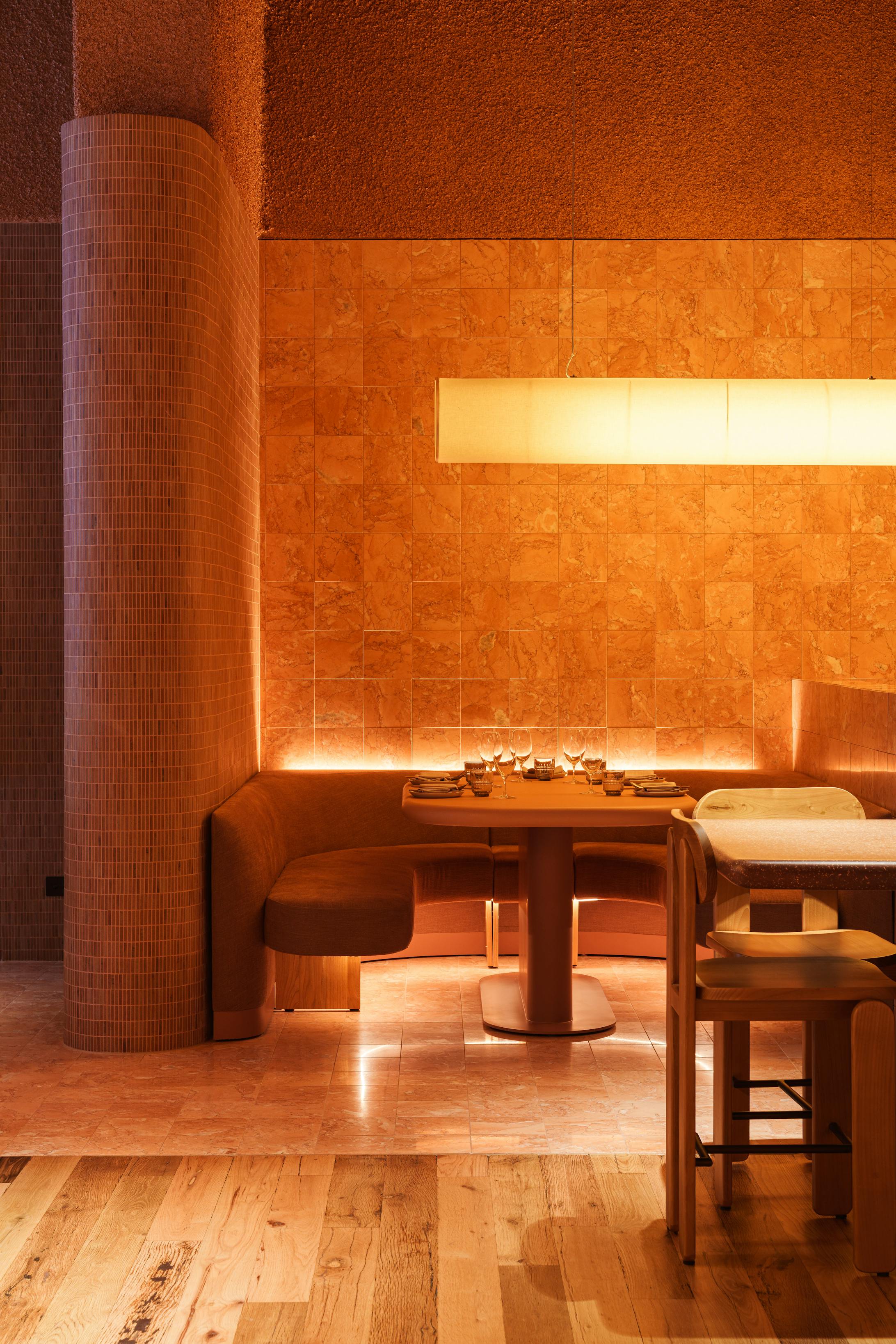 Byron Bay Diner Light Years Brings A Taste Of Modern Asian To Perth ...