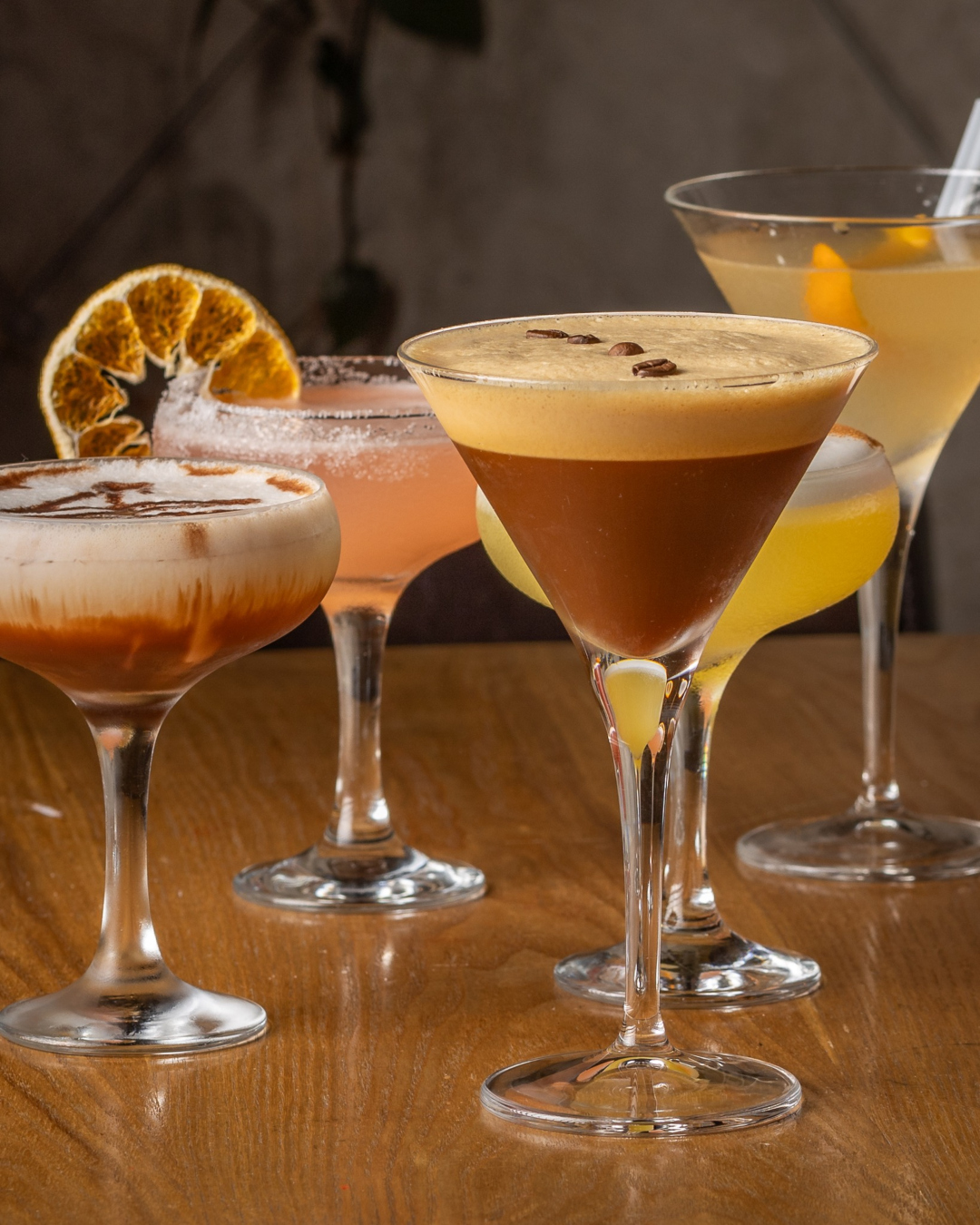 Everywhere To Eat & Drink On The North Shore | URBAN LIST NEW ZEALAND