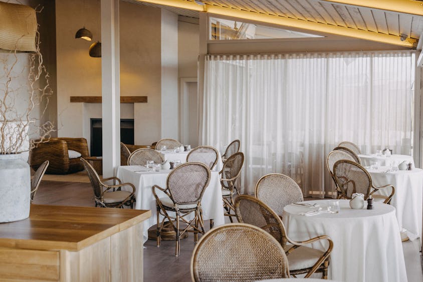 Ilma Beach House Is Bunker Bay’s New Mediterranean Gem | URBAN LIST ...