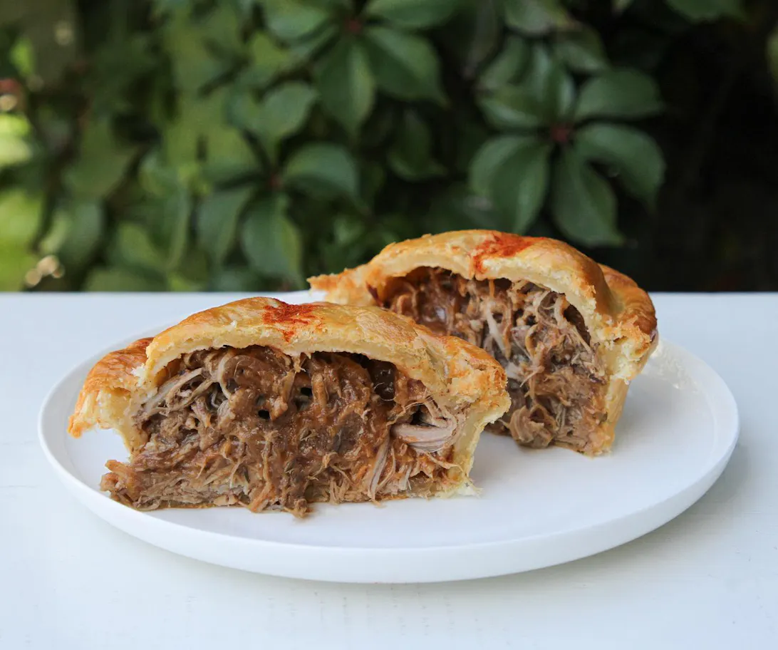 14 Of The Best Pies In Brisbane To Load Up With Tomato Sauce | URBAN ...