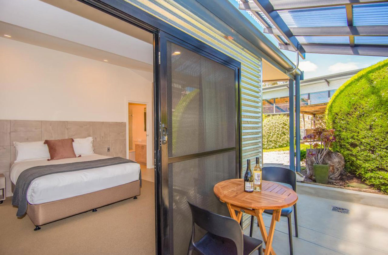 Top Barossa Valley Accommodation to Book in 2024 | Hotels & Airbnbs ...
