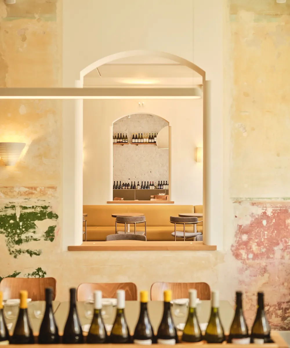The Best Fremantle Restaurants To Tick Off In 2026 | URBAN LIST PERTH
