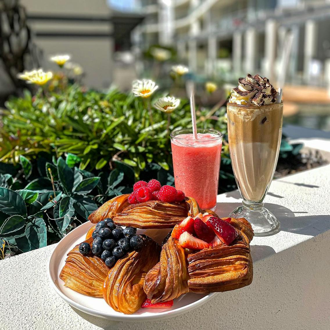 16 Things To Do In Caloundra This Weekend | URBAN LIST SUNSHINE COAST