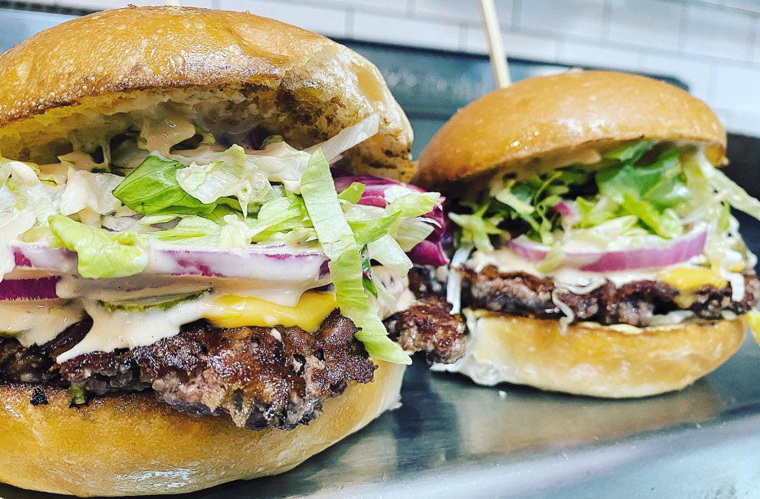 10 Of The Best Restaurants Around Busselton | URBAN LIST PERTH