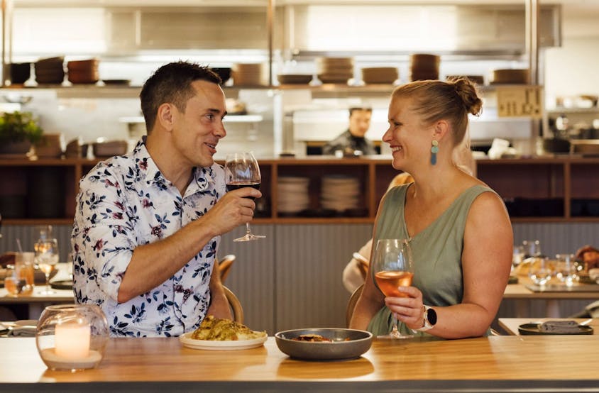 10 Of The Best Restaurants Around Busselton | URBAN LIST PERTH