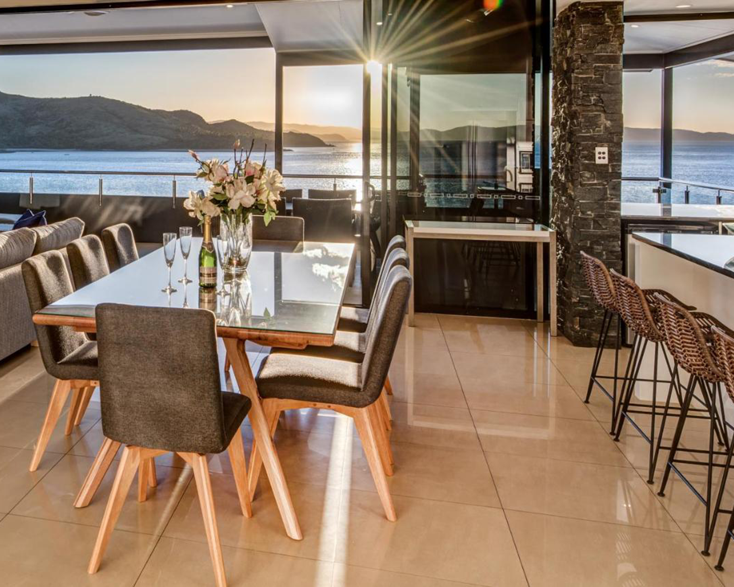 11 Of The Best Places To Stay On Hamilton Island In 2025 | URBAN LIST ...