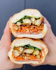 21 Of Brisbane s Best Cheap Eats For Under 15 URBAN LIST BRISBANE 21 Of Brisbane s Best Cheap Eats For Under 15 URBAN LIST BRISBANE