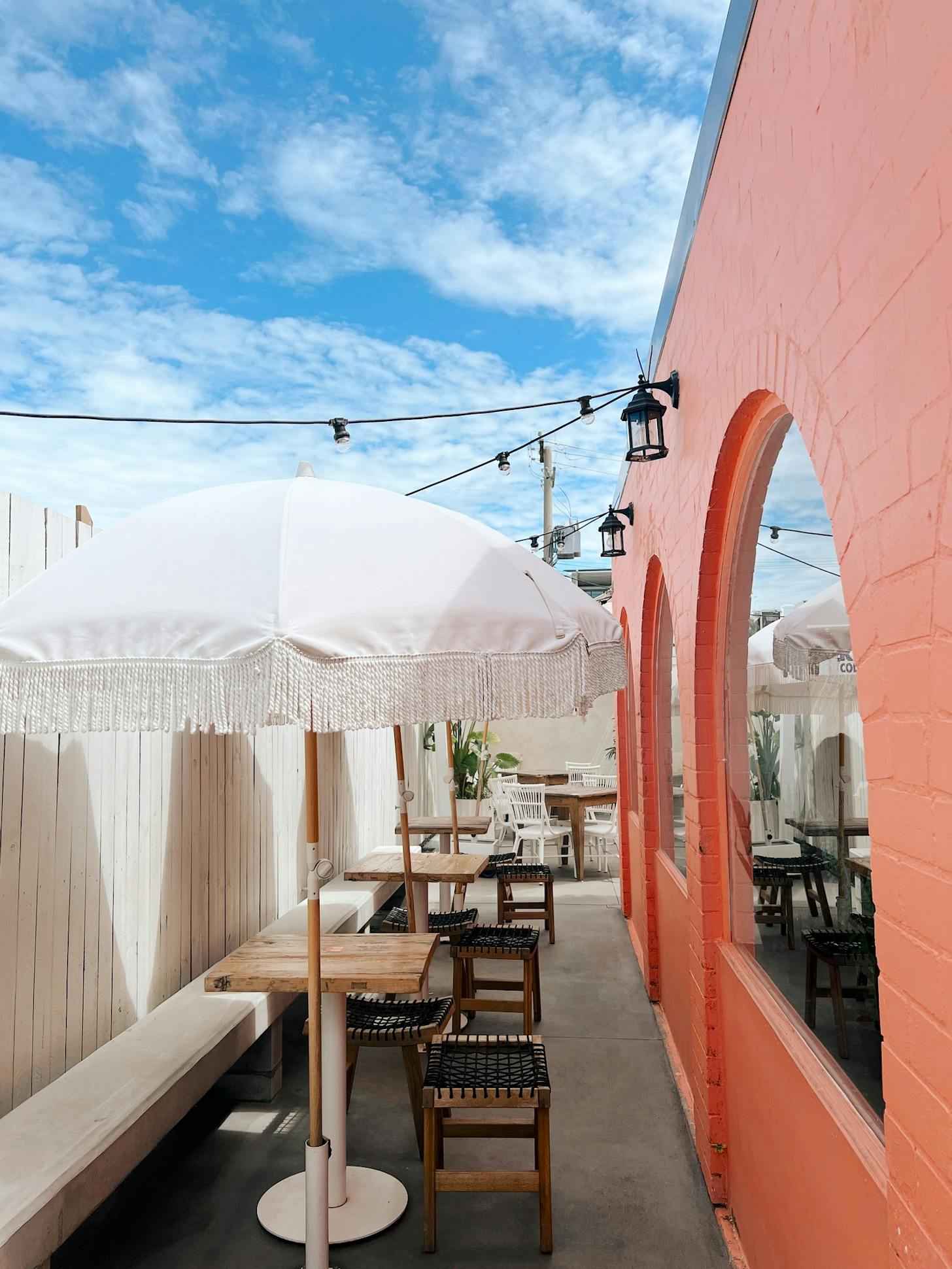 8 Of The Best Cafes In Caloundra For Brunching | URBAN LIST SUNSHINE COAST